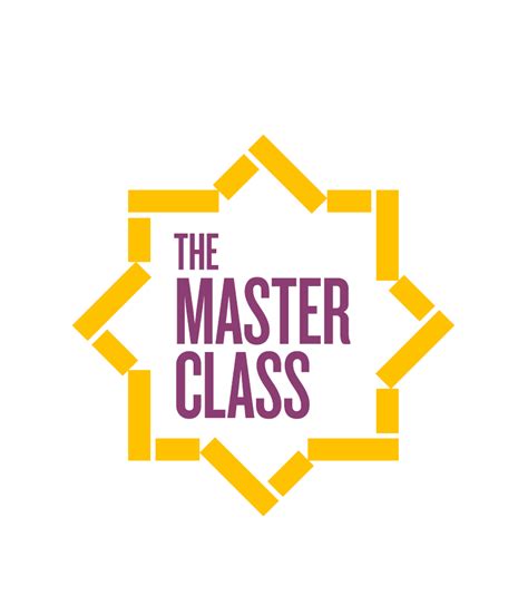 Host A Masterclass — The Property Marketing Strategists