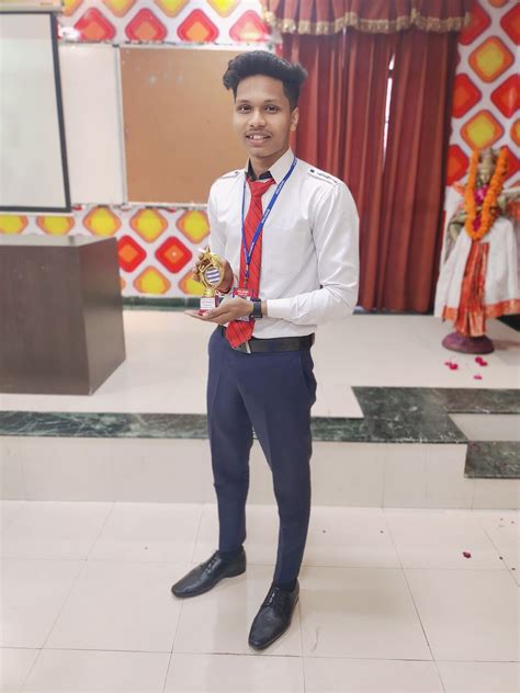 Avinash Raj On Linkedin Opportunity Experience Management Learning