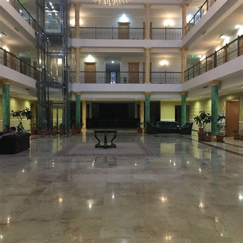 ნომერი 2 სტუმარზე ყაზბეგში