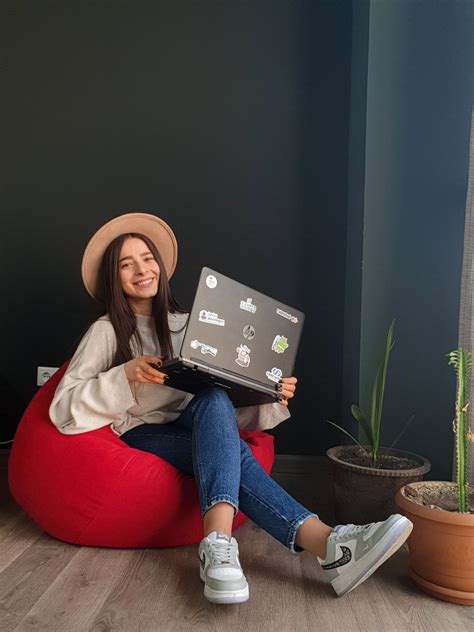 Codeschool On Linkedin Codeschool