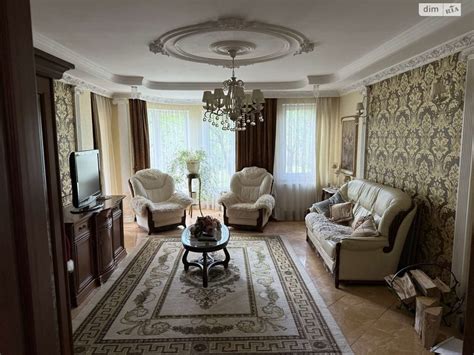 Dim Ria Продам будинок в Івано Франківську Івано Франківська обл масив Демянів Лаз 2x