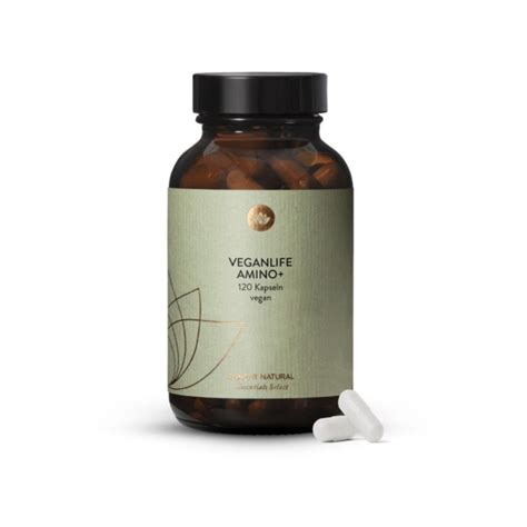 Sunday Natural Test — Meine Sunday Natural Erfahrungen (2025) | vegan ...