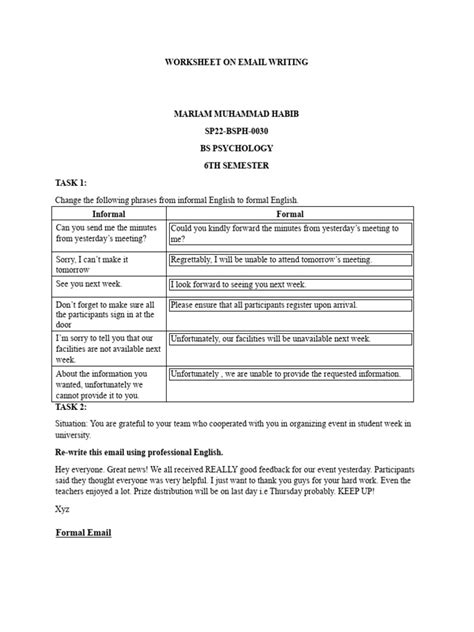 Mariam Mhabib Pdf