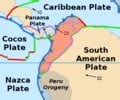 2008 El Calvario Earthquake Wikipedia