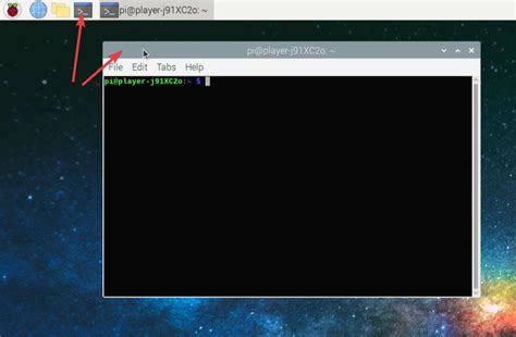Adjust The Gpu Memory On The Raspberry Pi Optisigns