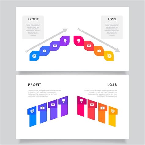Multistep Process Chart Vectors Illustrations For Free Download Freepik