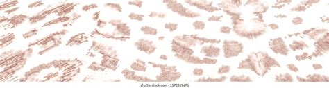 Skin Leopard White Textile Background Nude Stock Illustration 1572319675 Shutterstock