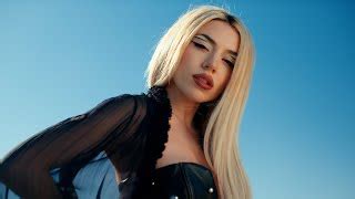Kygo Ava Max Whatever Official Video Chords Chordu