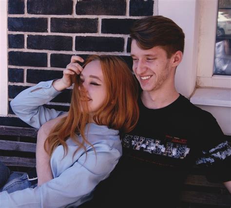 Пин от пользователя Мария Новикова на доске Портфолио Фотосессия Портфолио