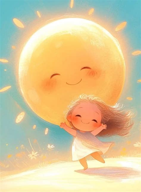 Оргил Гар Урлал Монгол ёс Хүүхдийн хүй заавал унадаг энэ зүйл бол