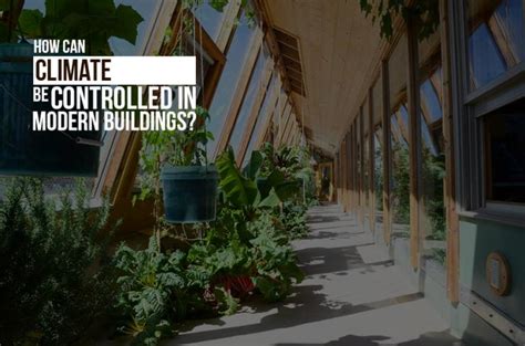 10 Ways Architecture And Nature Can Be Combined Rtf Rethinking The