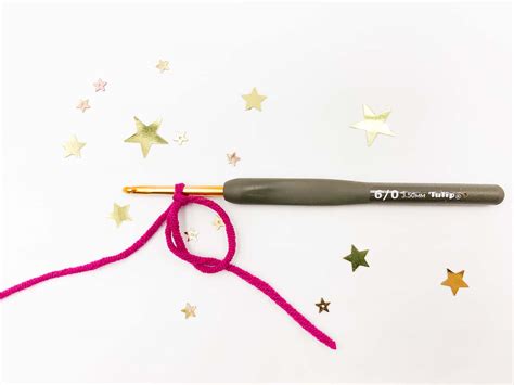 Decrease Vs Invisible Decrease How To Make Them Octopus Crochet