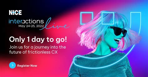 Dave Hinkle On Linkedin Interactions Live 2022 Nice