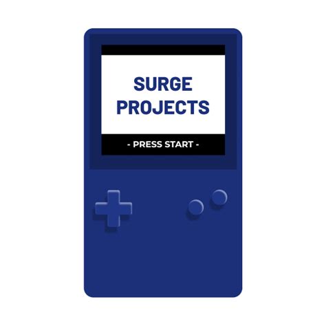 Sfu Surge S On Giphy Be Animated