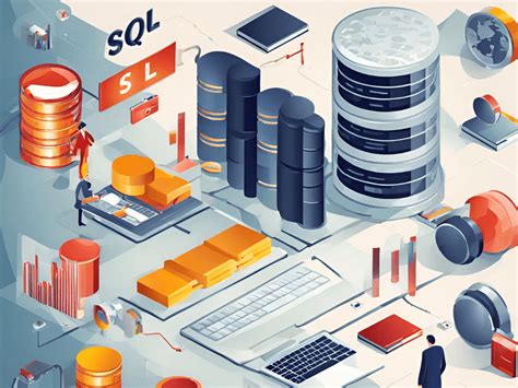 The Complete Sql Quiz Queries Functions And More