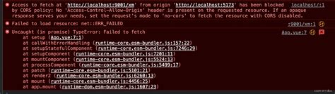 小满vue3第四十六章（proxy跨域） Csdn博客