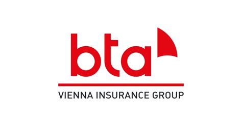 Bta Страхование Надёжная защита на все случаи жизни Bta