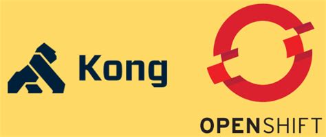 Postgresql Installation Onazure Kubernetes Service Aks By Arif