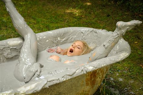 Mud Puddle Visuals On Twitter Get Individual Muddy Scenes From The MPV Download Store Over