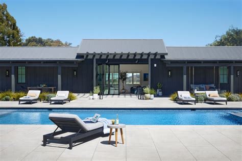 How To Extend Wifi Range Outside Tips For Better Outdoor Connectivity The Download