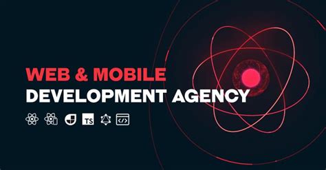 Pagepro On Linkedin Mid React And React Native Developer Pagepro