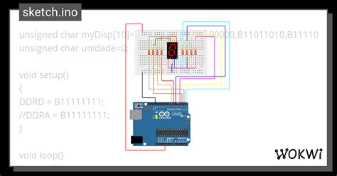 Aula 2 Pedro Wokwi Esp32 Stm32 Arduino Simulator