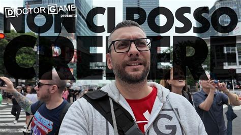 Made In Japan Episodio 3 The Wonder Youtube