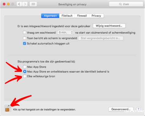 How To Download And Install Rekordbox On Mac 2025 Deejay Plaza