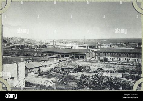 The Title Appears To Be In A Non Latin Script Likely Related To An East Asian Text Possibly A