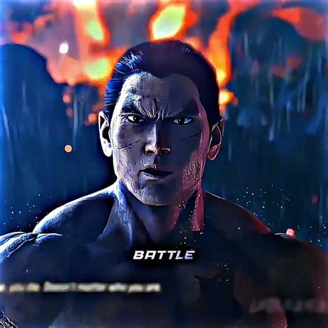 Son Vs Father Part 2 Kazuyamishima Jinkamazama Tekken Shorts