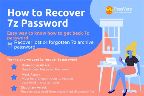 How To Remove The Password From The Z File Eraser Forum