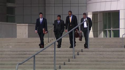 Harendra Singh Sentenced To 4 Years For Bribing Former Nassau Executive