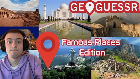 ИЗВЕСТНИ ЗАБЕЛЕЖИТЕЛНОСТИ Youtube