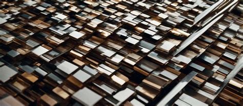 common document authentication issues and solutions expert guide