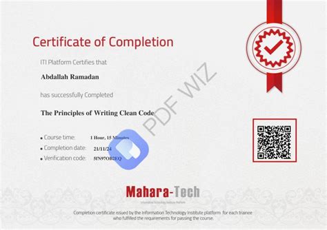 abdallah ramadan on linkedin cleancode codingstandards