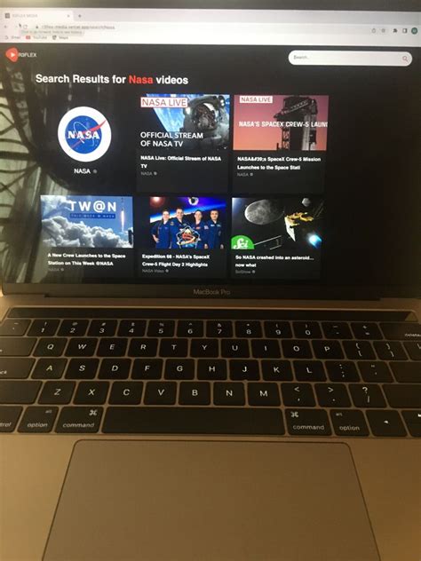 Muktar Sadiq On Linkedin Hey Guys I Built This Youtube Clone