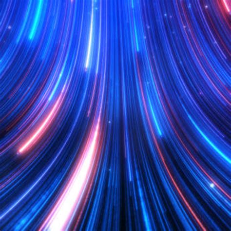 Innovators Create Simultaneous Wireless Power And Data Transfer Via Single Radio Freq Energy