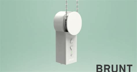 Iot 기업 브런트 카카오벤처스·네이버로 투자 유치