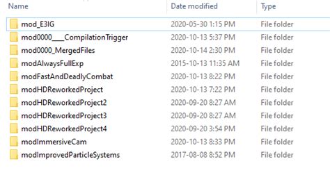 script error r witcher3mods
