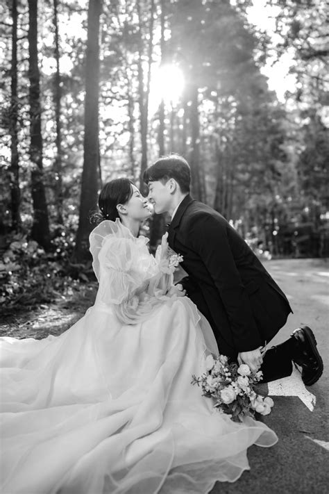 제주스냅 셔터프레소 대표님 스냅 촬영 후기 네이버 블로그