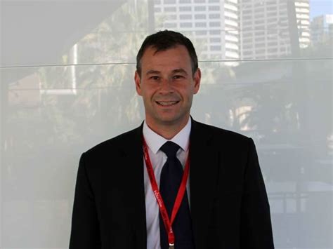 Treasury Completes Two Year Data Analytics Project Itnews