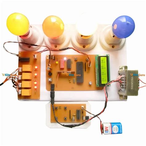 Ac Devices Rf Remote Control At ₹ 2199 Piece Lucknow Id 2853960223662