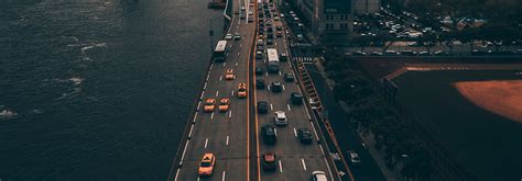 Qa Reset Password For Windows Local Administrator It