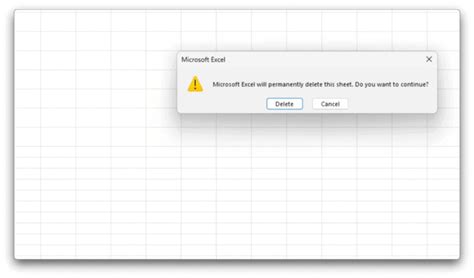 How To Delete Sheet In Excel Sheet Leveller