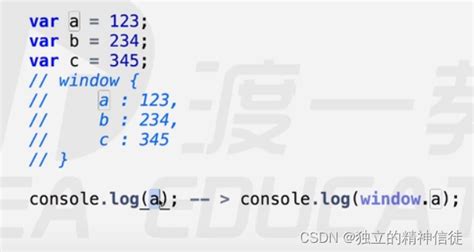 js编译时和运行时 js编译器安卓版 js运行时 csdn博客