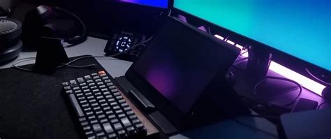 Automating Code Refactoring In Laravel With Rector Dev Community