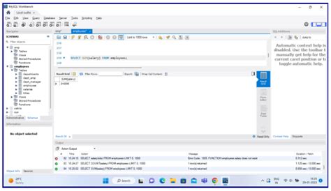 Mysql Group By Clause I2tutorials
