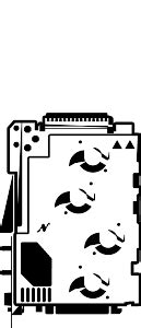 How To Perform PCIe 6 0 Protocol Validation Keysight