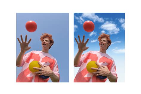 Redmi 15 5G Xiaomi România