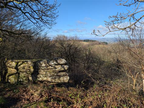 Jo Durrants Beautiful Jo Durrants Beautiful Universe